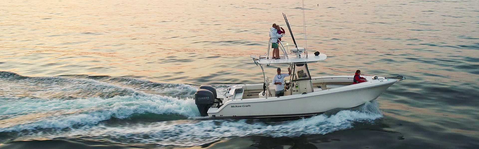 Exclusive Collection Of Clothing And Accessories for ocean adventure ...