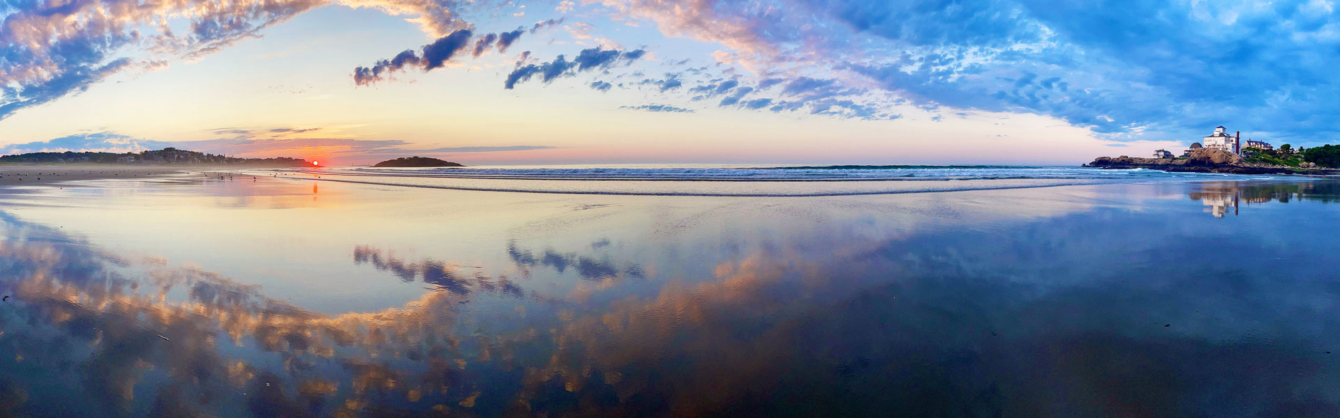 Exclusive Collection Of Clothing And Accessories for ocean adventure ...